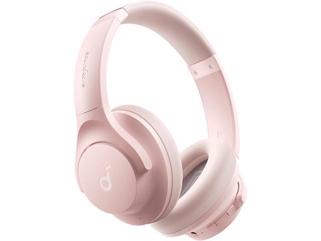 Click here for Soundcore by Anker Q20i Hybrid Active Noise Cancel... prices