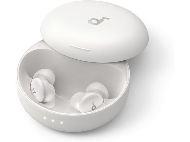 Click here for soundcore Sleep A30 by Anker Sleep Earbuds  Smart... prices