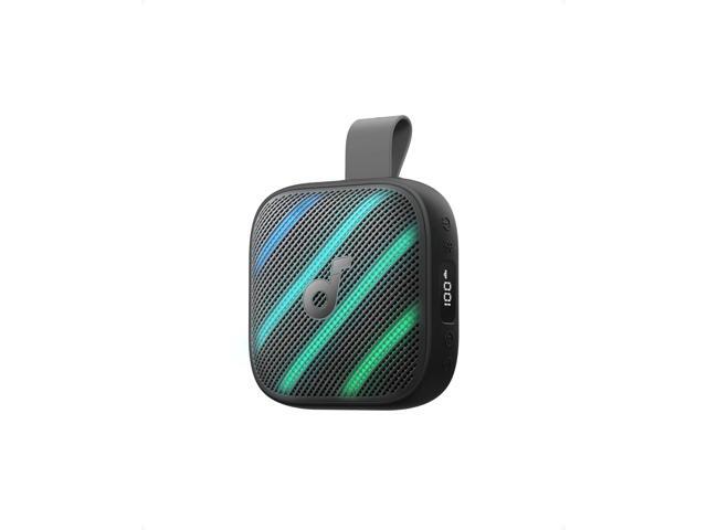 Click here for Soundcore Boom Go 3i Portable Bluetooth Speaker by... prices