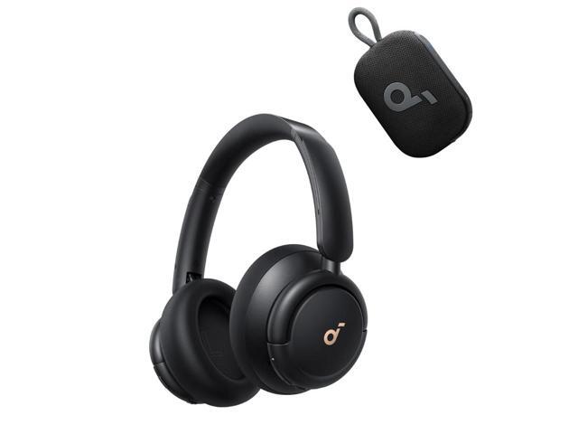 Click here for Soundcore Q30 by Anker+Soundcore Select 4 Go Bluet... prices