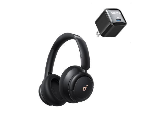 Click here for Soundcore Q30 by Anker  Hybrid Active Noise Cancel... prices