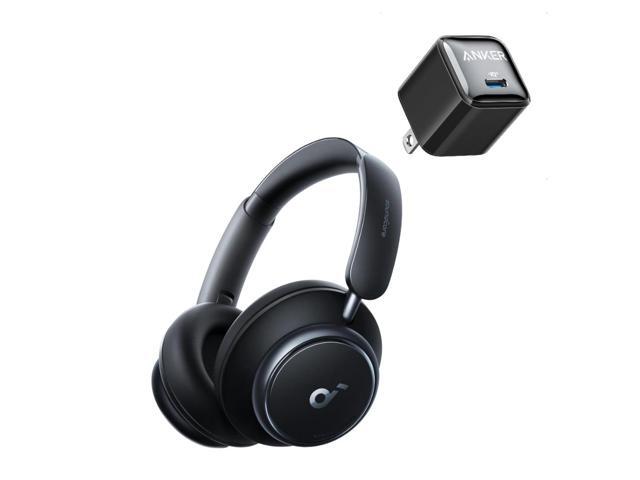 Click here for Soundcore by Anker Space Q45 Adaptive Active Noise... prices