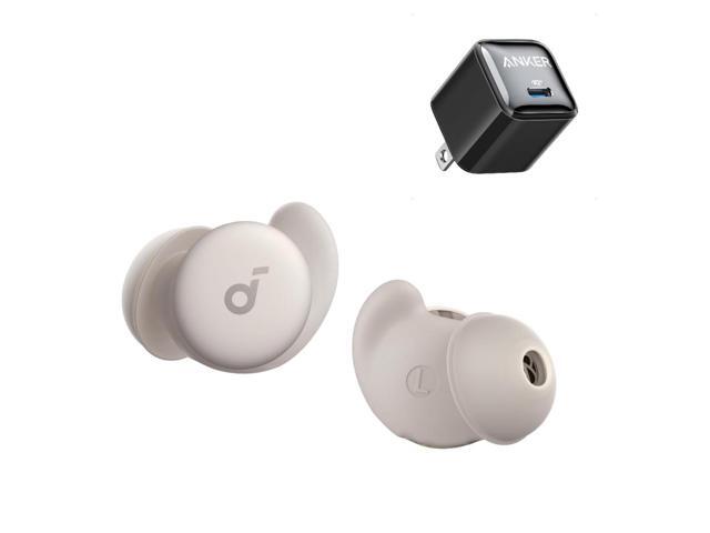 Click here for Soundcore Sleep A20 by Anker Sleep Earbuds  30dB H... prices