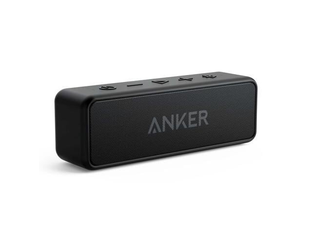 Click here for Anker Soundcore 2 Portable Bluetooth Speaker with... prices