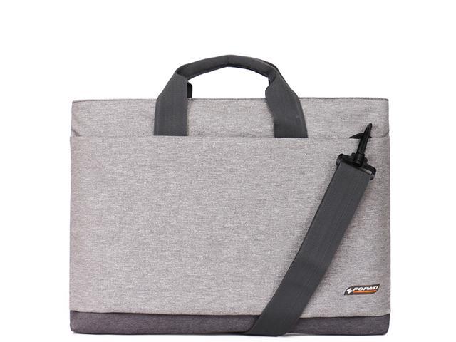 Click here for Wellhouse Laptop Bag With Strap  14-15.6 Inch Lapt... prices