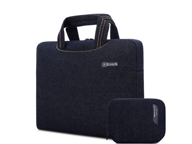 Click here for Wellhouse Notebook Carrying Bag  Waterproof cloth... prices