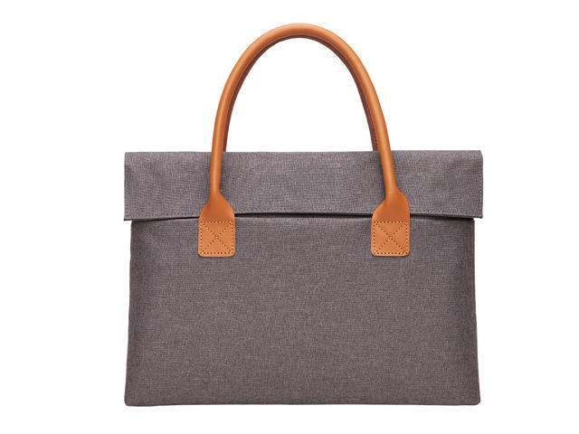 Click here for Wellhouse Laptop Carrying Bags Business Bags Noteb... prices