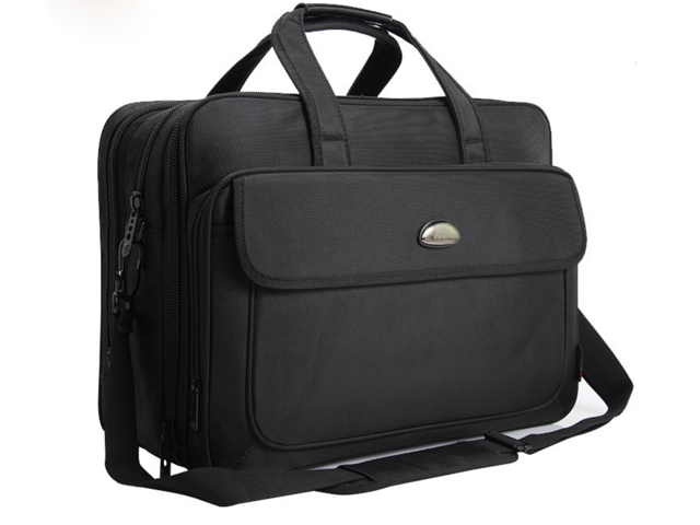 Click here for Yajie Bag Company Expandable Large Hybrid Business... prices