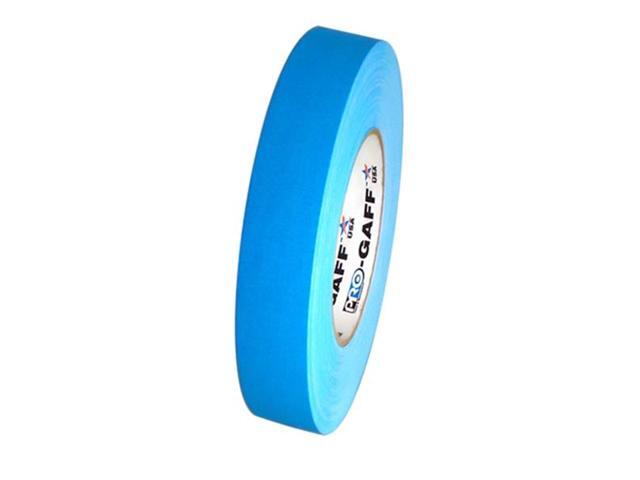 Click here for Pro Tapes Pro-Gaff-Neon Premium Fluorescent Gaffer... prices