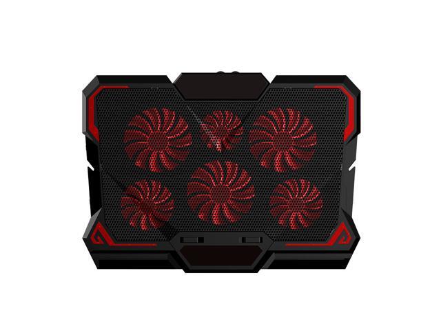 Click here for Professional Heat Dissipation Six Fans Speed Versi... prices