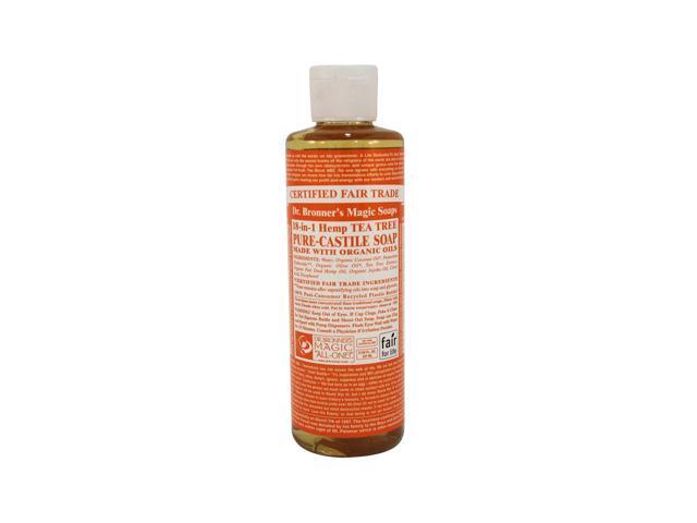 Click here for Superior Pure Castile Liquid Soap: All Natural Soa... prices