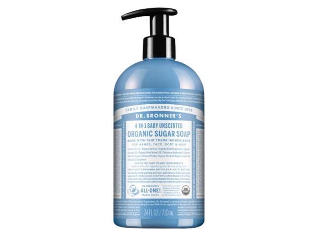 Click here for Moisturizing Liquid Hand Soap Soothing Clean  Made... prices