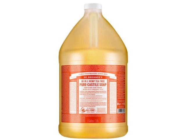 Click here for Natural & Pure Castile Soap Made With Organic & Na... prices