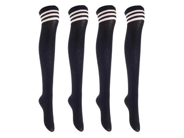 Click here for Lian LifeStyle Womens 4 Pairs Adorable  Fashionabl... prices