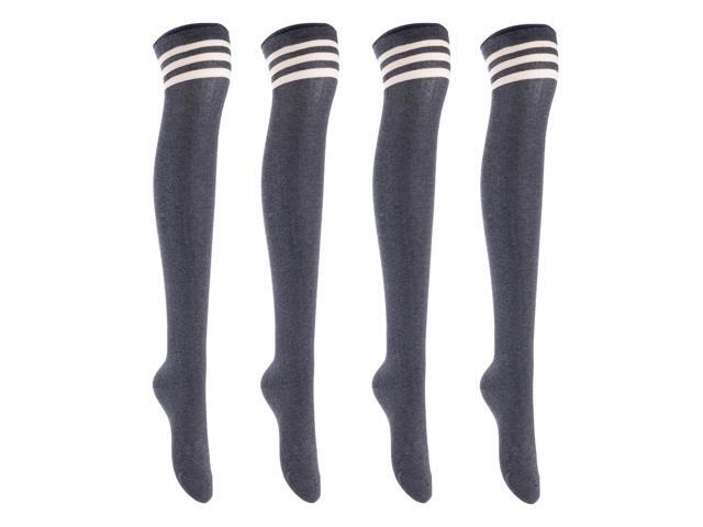 Click here for Lian LifeStyle Womens 4 Pairs Adorable  Fashionabl... prices