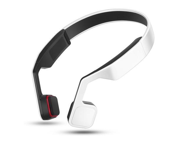 Click here for Lian LifeStyle Premium Bone Conduction Headphones... prices