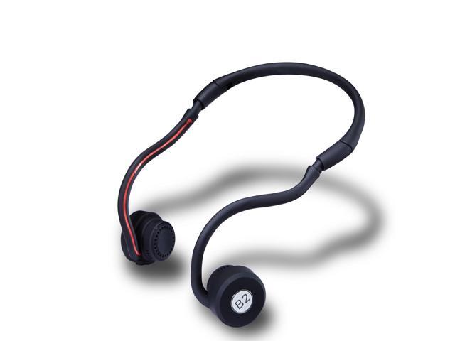 Click here for Lian LifeStyle Premium Bone Conduction Headphones... prices