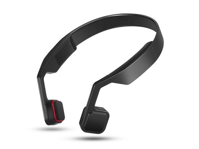 Click here for Lian LifeStyle Premium Bone Conduction Headphones... prices