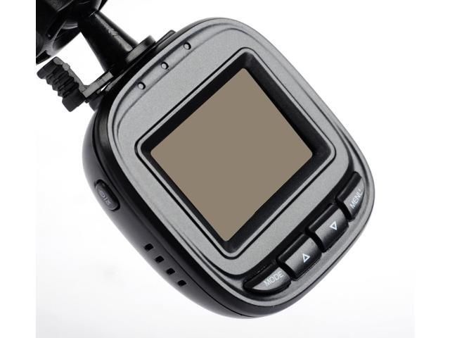 Click here for Lian LifeStyle Latest Technology HD Dash Camera Tr... prices