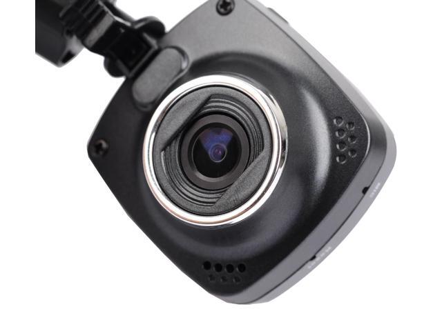 Click here for Lian LifeStyle Latest Technology HD Dash Camera Tr... prices