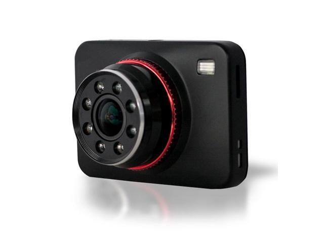 Click here for Lian LifeStyle Latest Technology HD Dash Camera Tr... prices