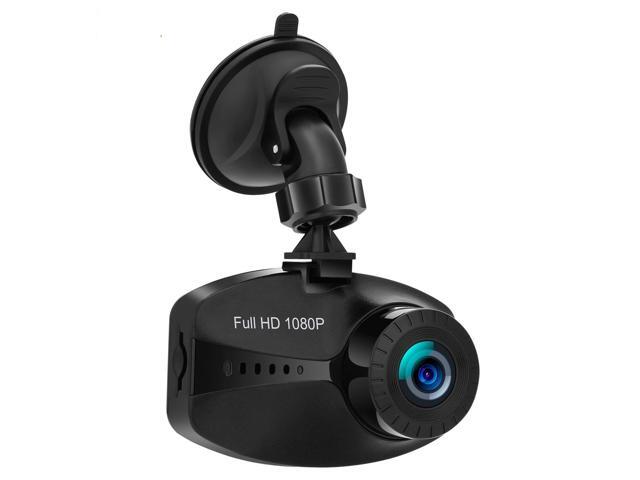 Click here for Lian LifeStyle Latest Technology HD Dash Camera Tr... prices