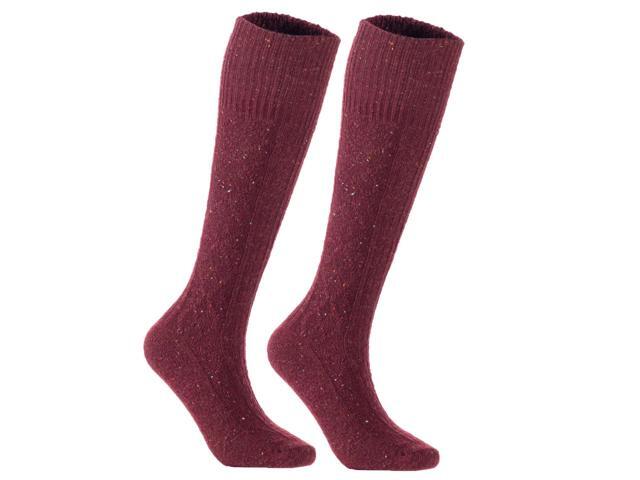 Click here for Lian LifeStyle Big Girls Womens 2 Pairs Exceptiona... prices