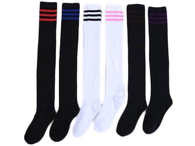 Click here for Lian LifeStyle Womens 2 Pairs Adorable  Fashionabl... prices