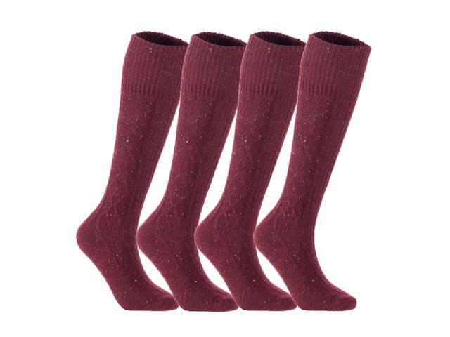 Click here for Lian LifeStyle Big Girls Womens 4 pairs Exceptiona... prices