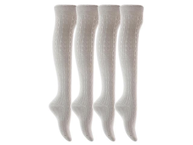 Click here for Lian LifeStyle Womens 4 Pairs Adorable  Fashionabl... prices