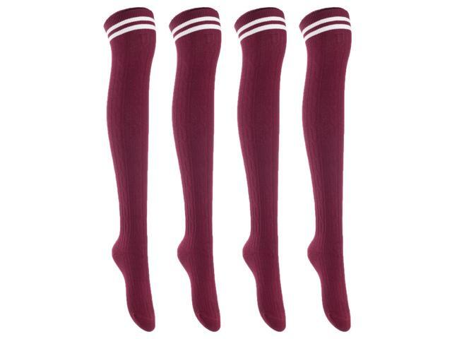 Click here for Lian LifeStyle Womens 4 Pairs Adorable  Fashionabl... prices