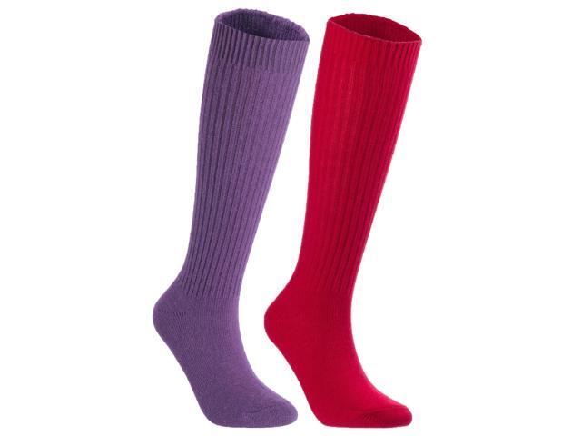 Click here for Lian LifeStyle Big Girls Womens 2 Pairs Exceptiona... prices