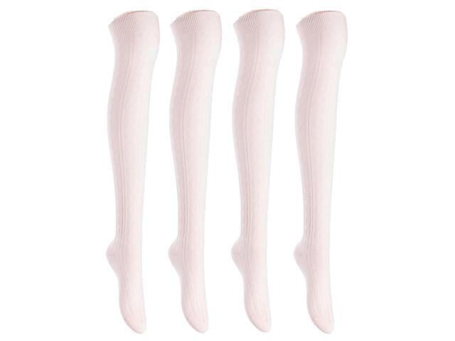 Click here for Lian LifeStyle Womens 4 Pairs Adorable  Fashionabl... prices