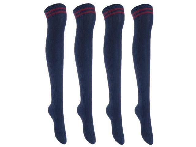 Click here for Lian LifeStyle Womens 4 Pairs Adorable  Fashionabl... prices