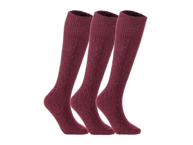 Click here for Lian LifeStyle Big Girls Womens 3 Pairs Exceptiona... prices