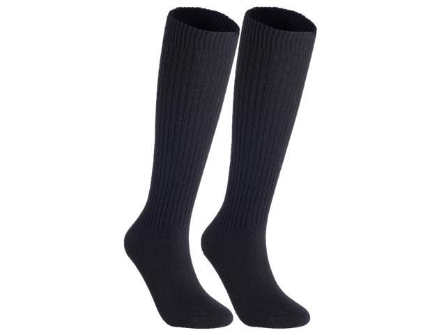 Click here for Lian LifeStyle Womens 2 Pairs Exceptional  Non-Sli... prices