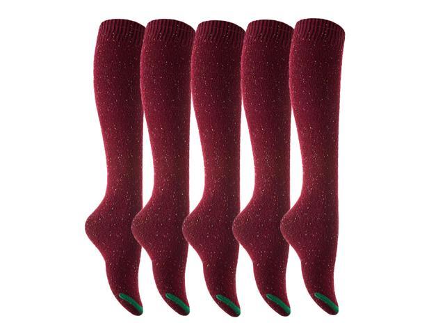 Click here for Lian LifeStyle Womens 5 Pairs Awesome  Breathable... prices