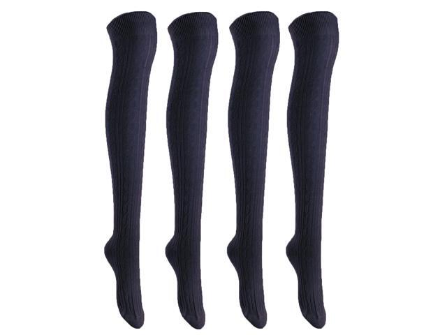 Click here for Lian LifeStyle Womens 4 Pairs Adorable  Fashionabl... prices