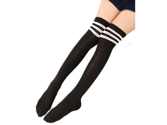 Click here for Lian LifeStyle Womens 2 Pairs Adorable  Fashionabl... prices