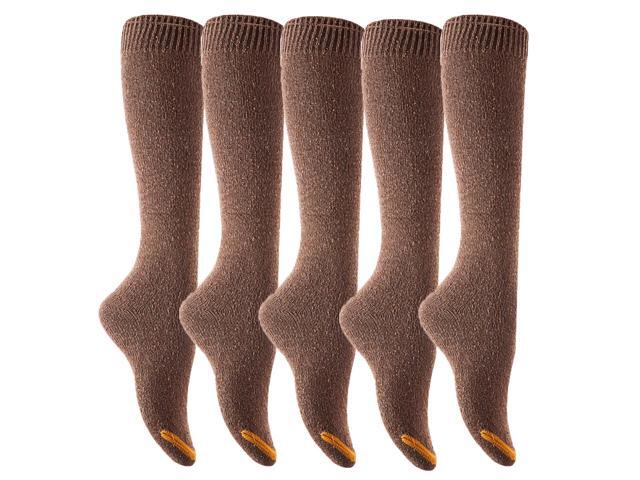 Click here for Lian LifeStyle Womens 5 Pairs Awesome  Breathable... prices