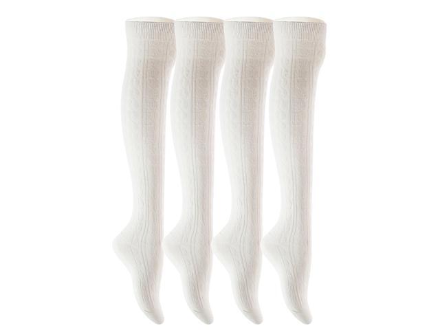 Click here for Lian LifeStyle Womens 4 Pairs Adorable  Fashionabl... prices