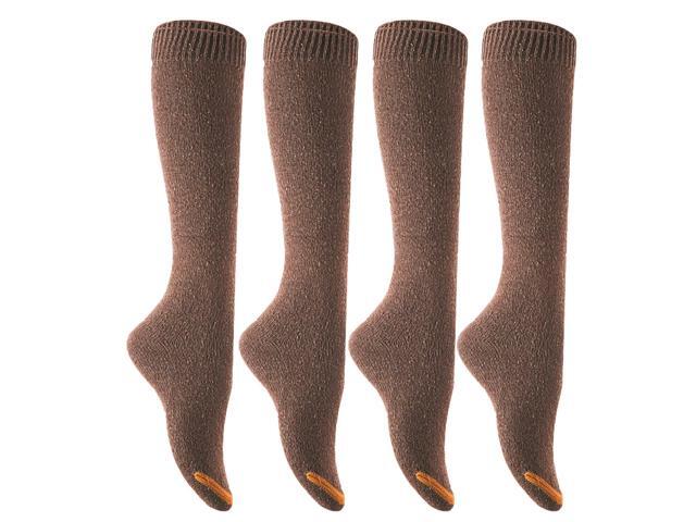 Click here for Lian LifeStyle Big Girls Womens 4 Pairs Gorgeous K... prices