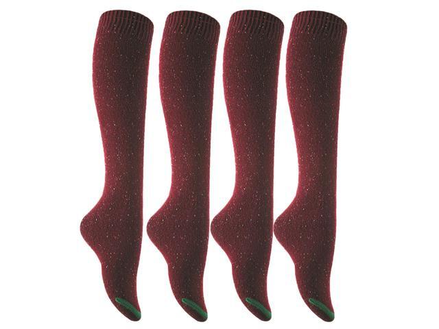 Click here for Lian LifeStyle Big Girls Womens 4 Pairs Gorgeous K... prices