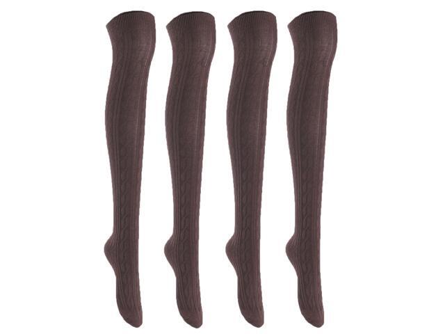 Click here for Lian LifeStyle Womens 4 Pairs Adorable  Fashionabl... prices