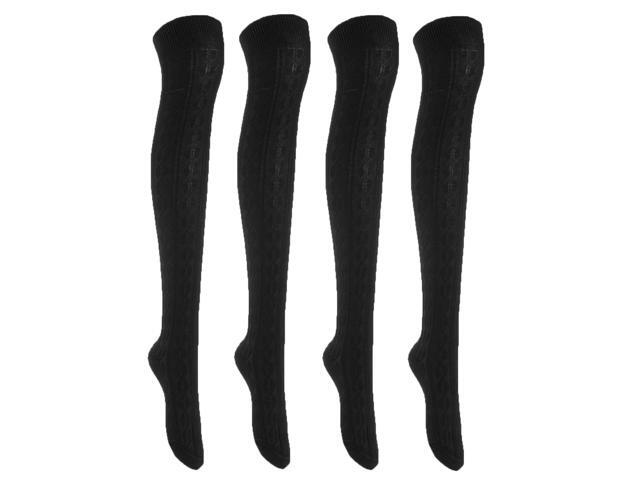 Click here for Lian LifeStyle Womens 4 Pairs Adorable  Fashionabl... prices