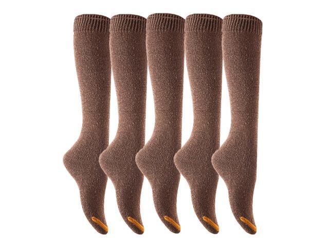 Click here for Lian LifeStyle Womens 5 Pairs Awesome  Breathable... prices