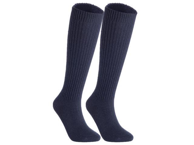 Click here for Lian LifeStyle Womens 2 Pairs Exceptional  Non-Sli... prices