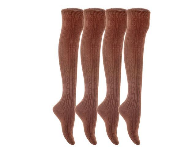 Click here for Lian LifeStyle Womens 4 Pairs Adorable  Fashionabl... prices