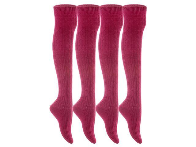 Click here for Lian LifeStyle Womens 4 Pairs Adorable  Fashionabl... prices