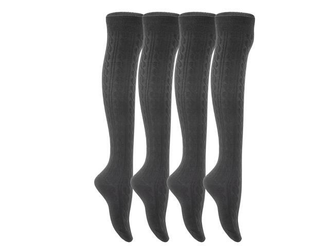 Click here for Lian LifeStyle Womens 4 Pairs Adorable  Fashionabl... prices